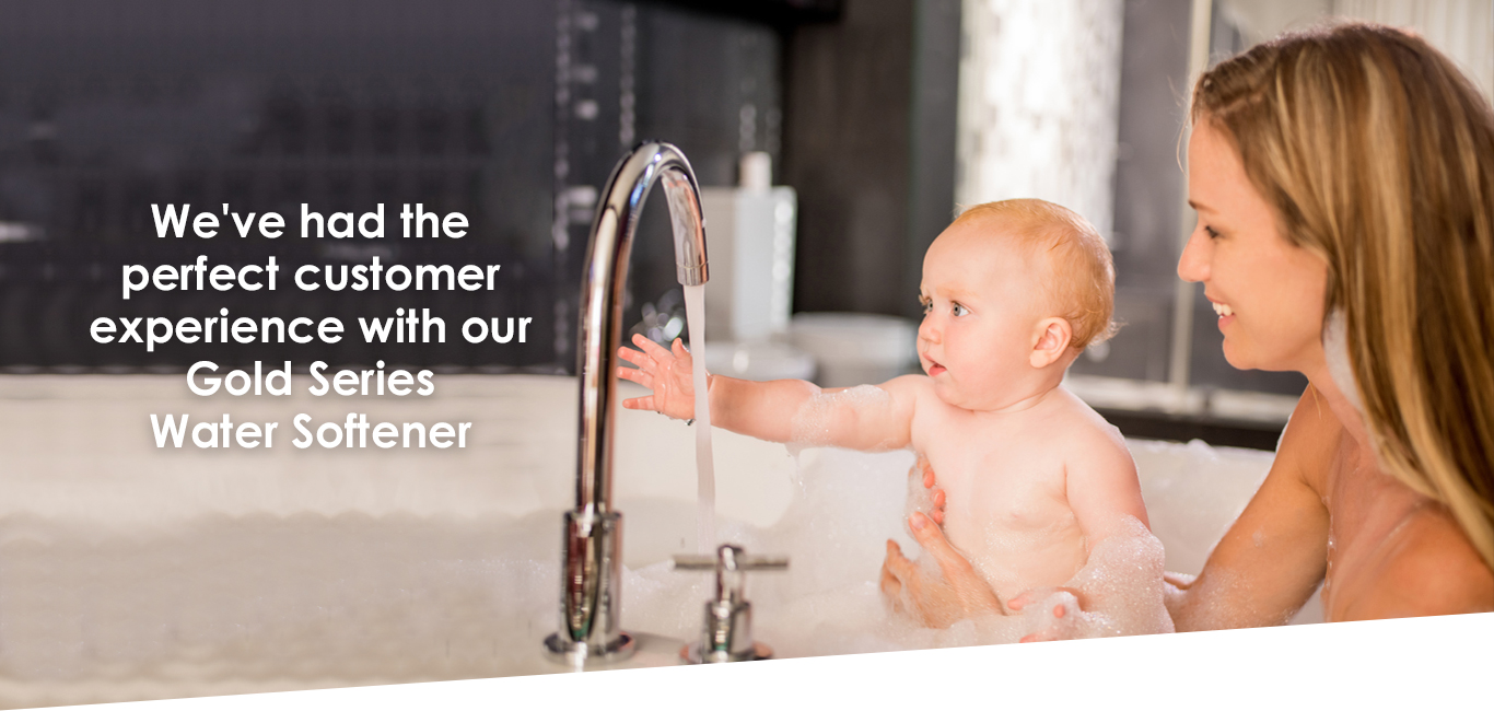 Water Softener Professionals|Water Softener Company |EWT Ireland