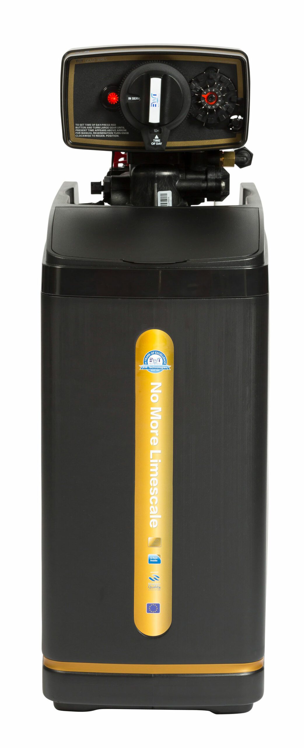 045-EWT - EWT - Water Specialist