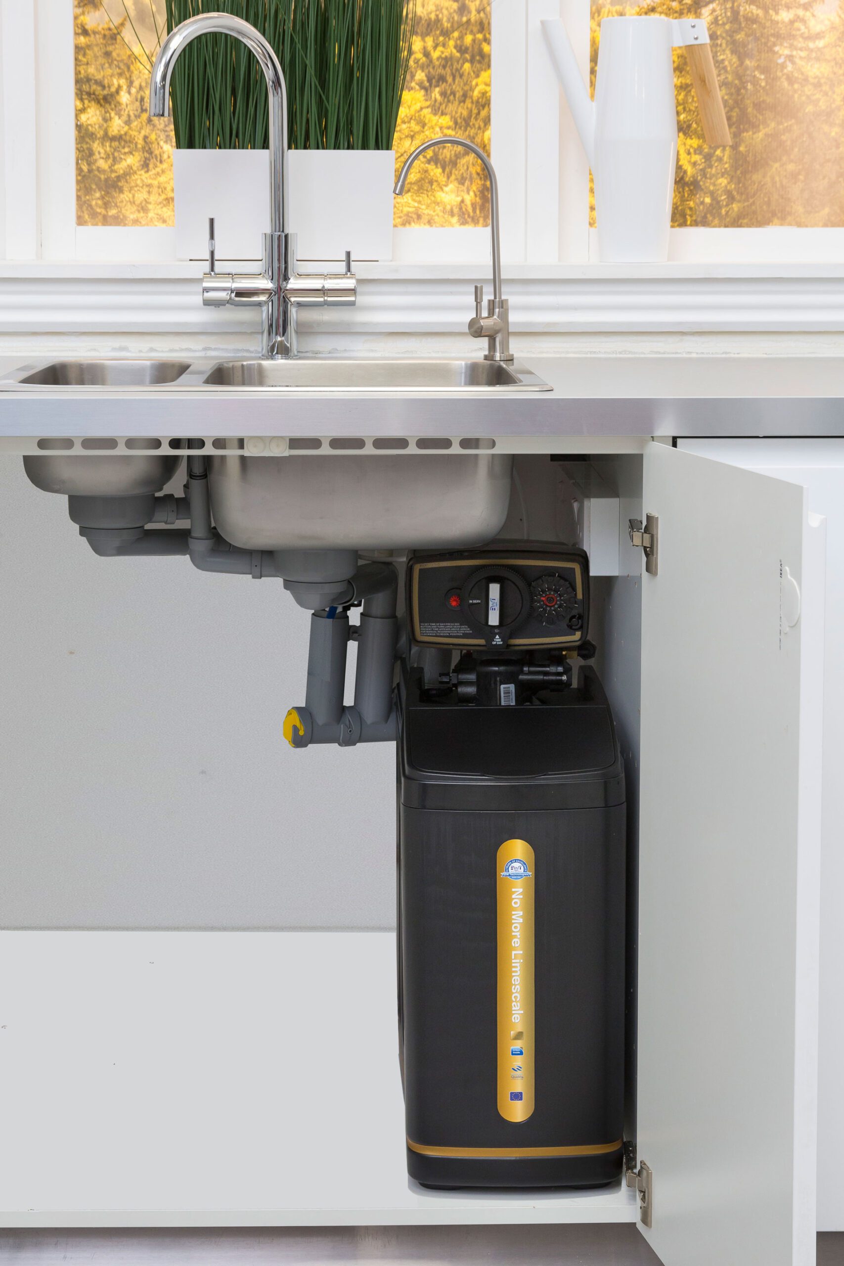 104-EWT - EWT - Water Specialist