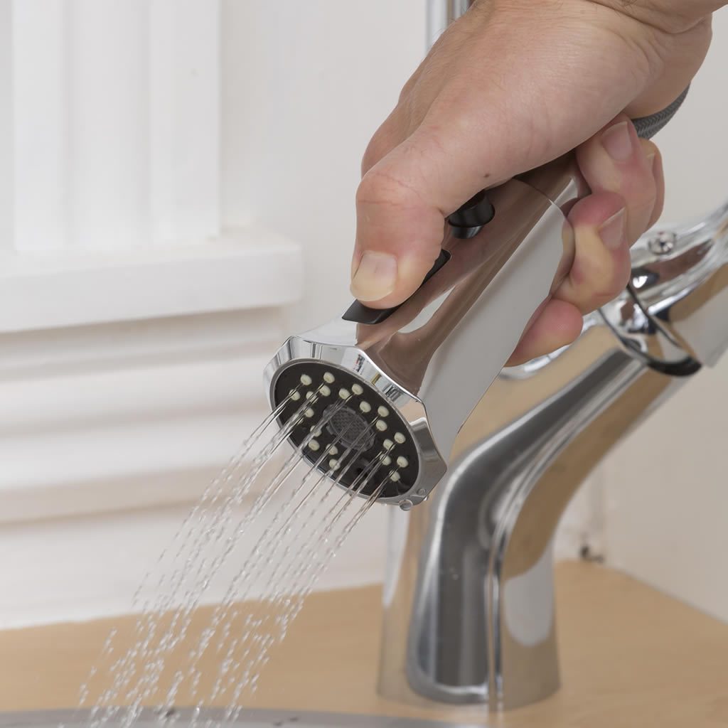 1024x1024_03_04 - EWT - Water Specialist