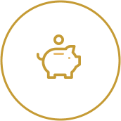icon-no-hidden-cost - EWT - Water Specialist