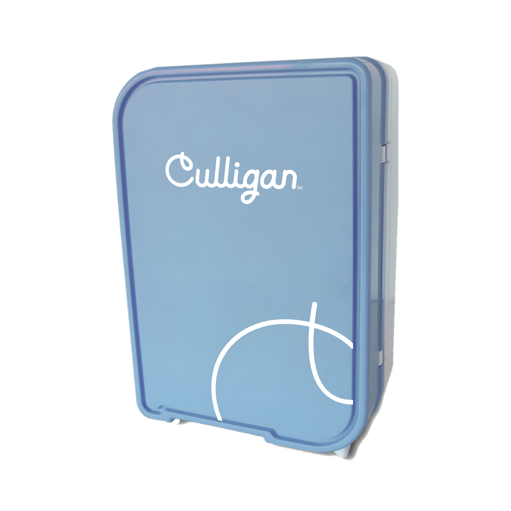 Best Water Filtration & Softener Systems for Home & Well