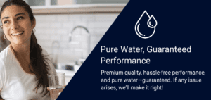 Best Water Filtration & Softener Systems for Home & Well