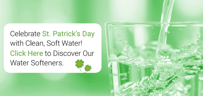 EWT Water Technology – Water Treatment- EWT - Water Specialist